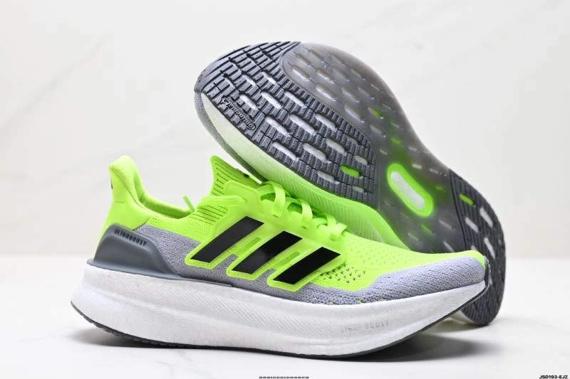 Cut-rate Adidas Ultra Boost Shoes