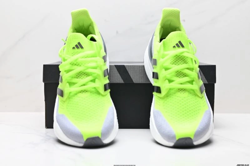 Cut-rate Adidas Ultra Boost Shoes