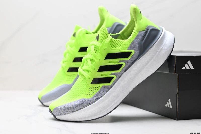 Cut-rate Adidas Ultra Boost Shoes