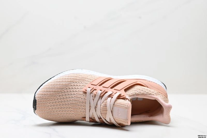 Inexpensive Adidas Ultra Boost Shoes