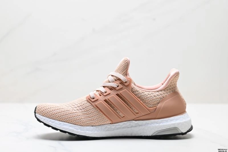Inexpensive Adidas Ultra Boost Shoes