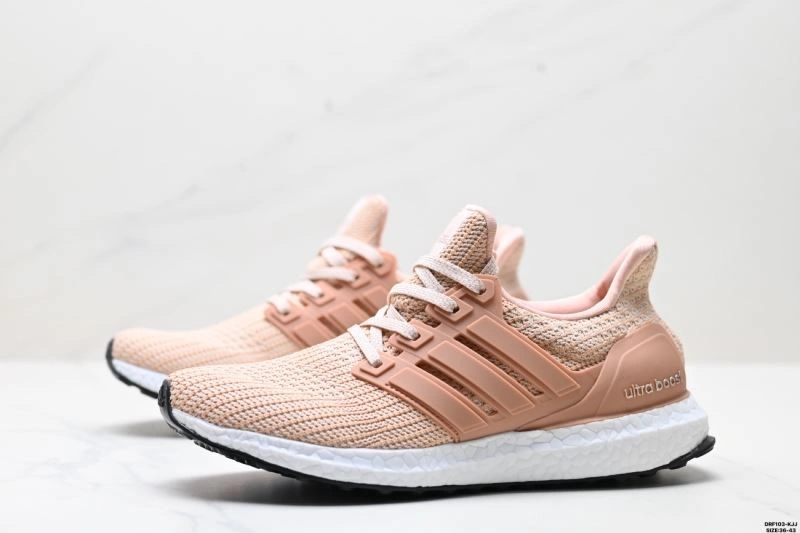 Inexpensive Adidas Ultra Boost Shoes