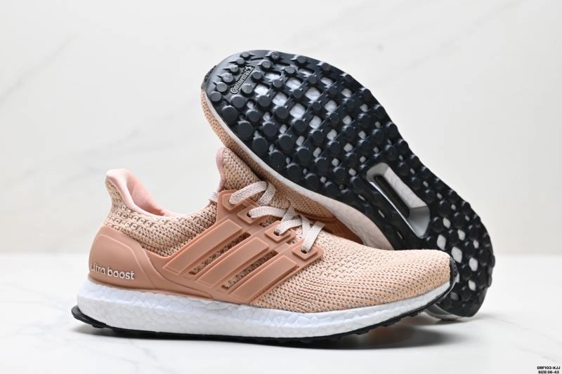Inexpensive Adidas Ultra Boost Shoes