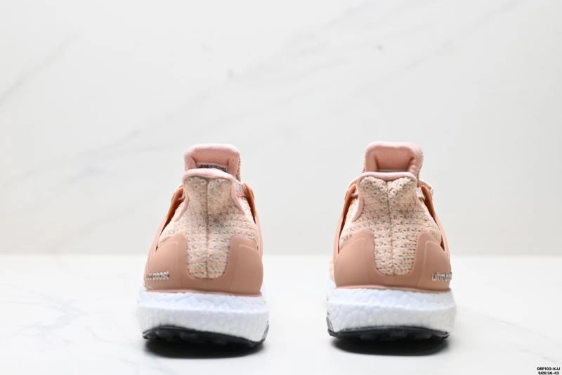 Inexpensive Adidas Ultra Boost Shoes