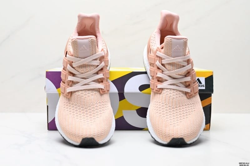 Inexpensive Adidas Ultra Boost Shoes
