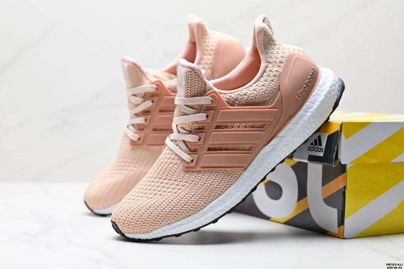 Inexpensive Adidas Ultra Boost Shoes