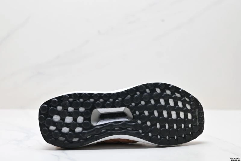 Inexpensive Adidas Ultra Boost Shoes