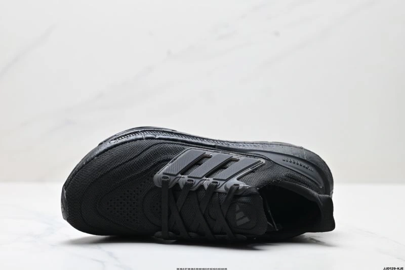 Original Adidas Ultra Boost Shoes