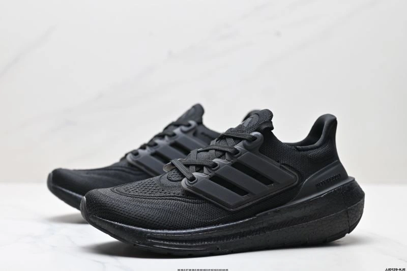 Original Adidas Ultra Boost Shoes