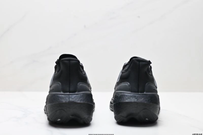 Original Adidas Ultra Boost Shoes