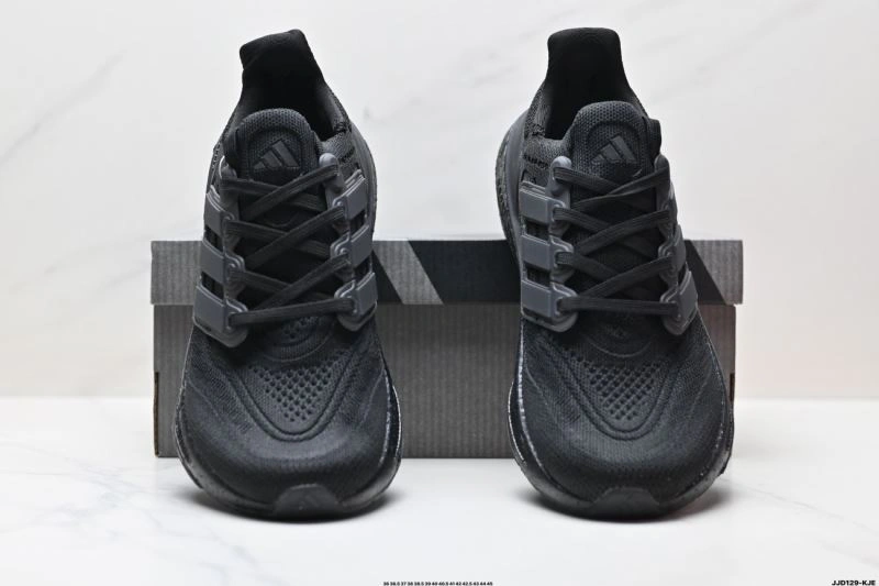 Original Adidas Ultra Boost Shoes