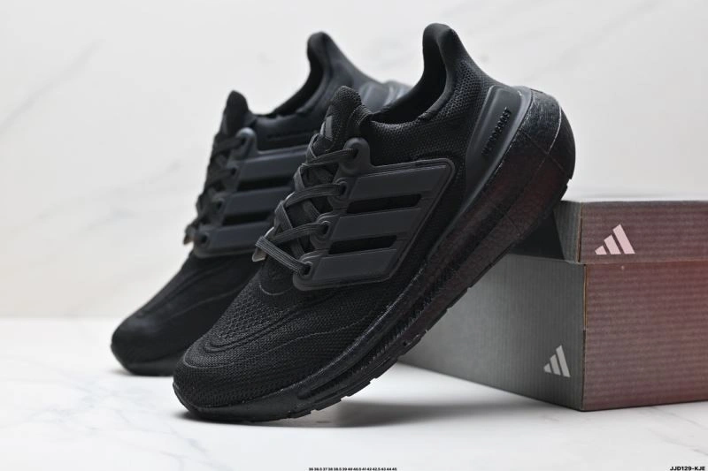 Original Adidas Ultra Boost Shoes