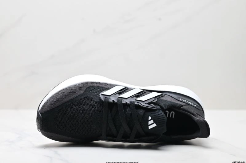 Budget-friendly Adidas Ultra Boost Shoes