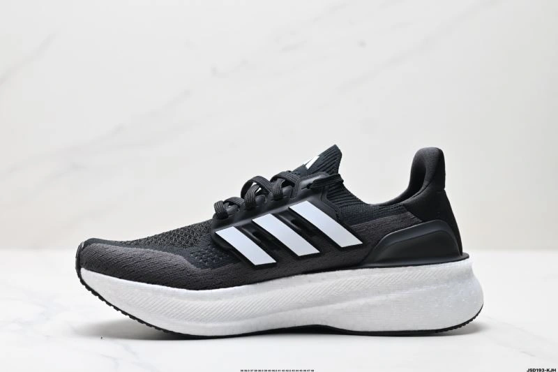 Budget-friendly Adidas Ultra Boost Shoes