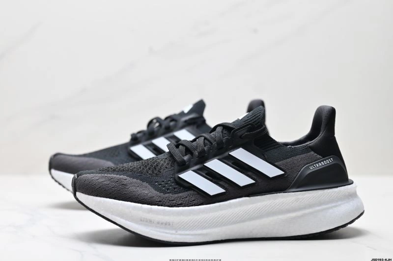 Budget-friendly Adidas Ultra Boost Shoes