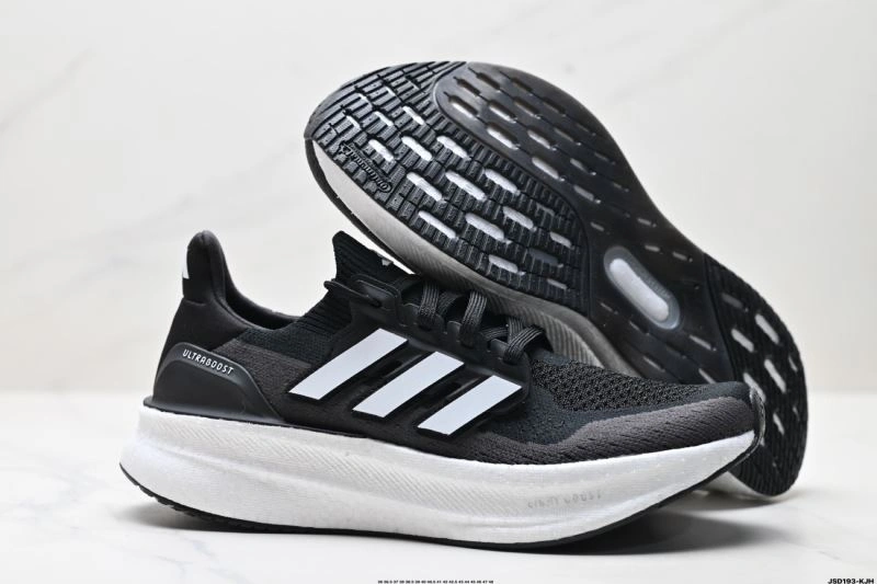 Budget-friendly Adidas Ultra Boost Shoes
