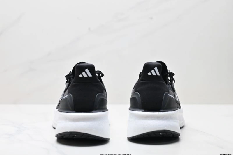 Budget-friendly Adidas Ultra Boost Shoes