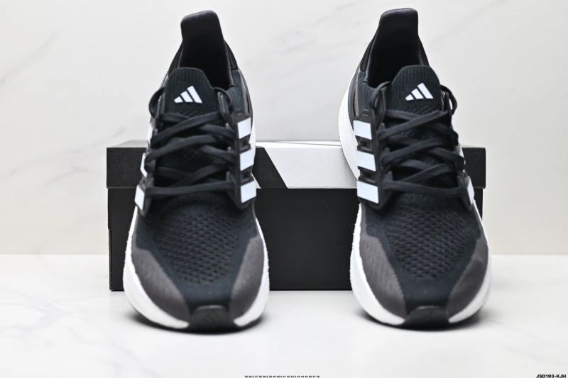 Budget-friendly Adidas Ultra Boost Shoes