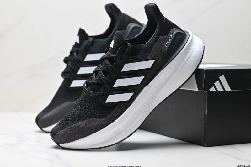 Budget-friendly Adidas Ultra Boost Shoes