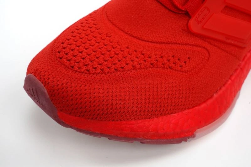 Adidas Ultra Boost Shoes