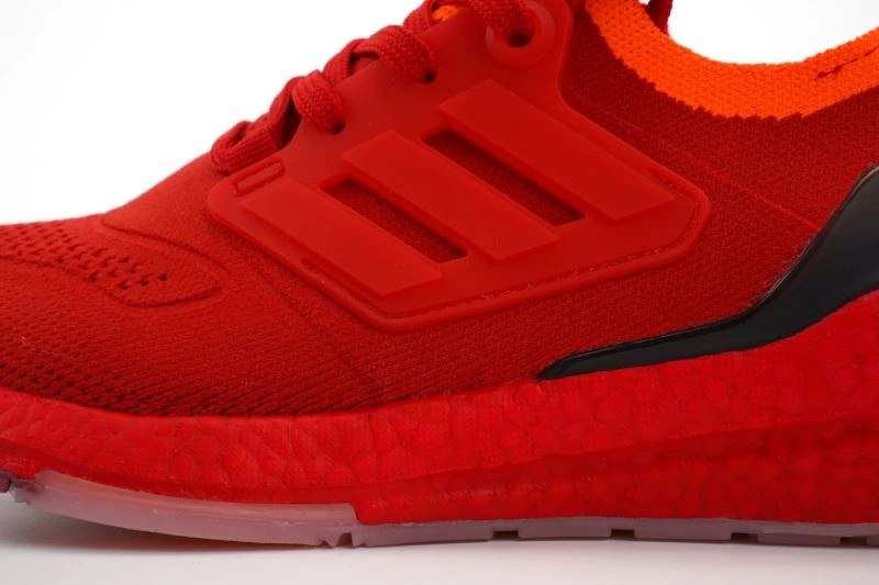 Adidas Ultra Boost Shoes