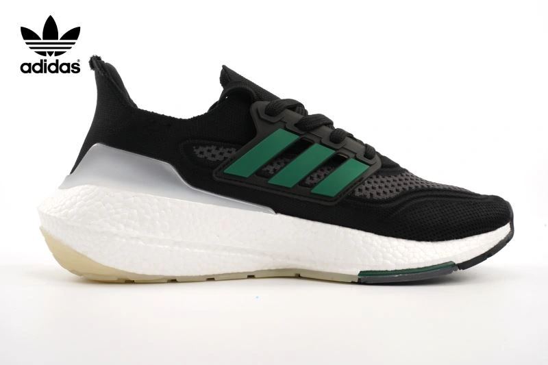Genuine Adidas Ultra Boost Shoes