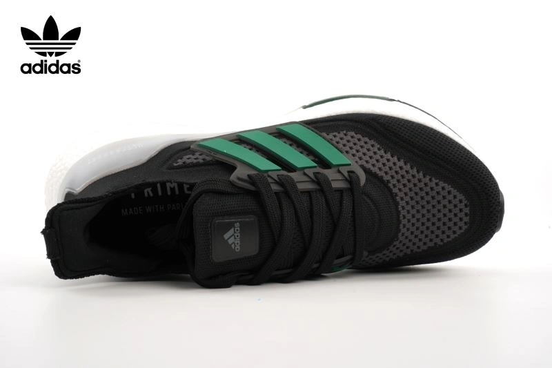 Genuine Adidas Ultra Boost Shoes