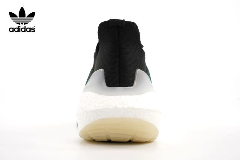 Genuine Adidas Ultra Boost Shoes