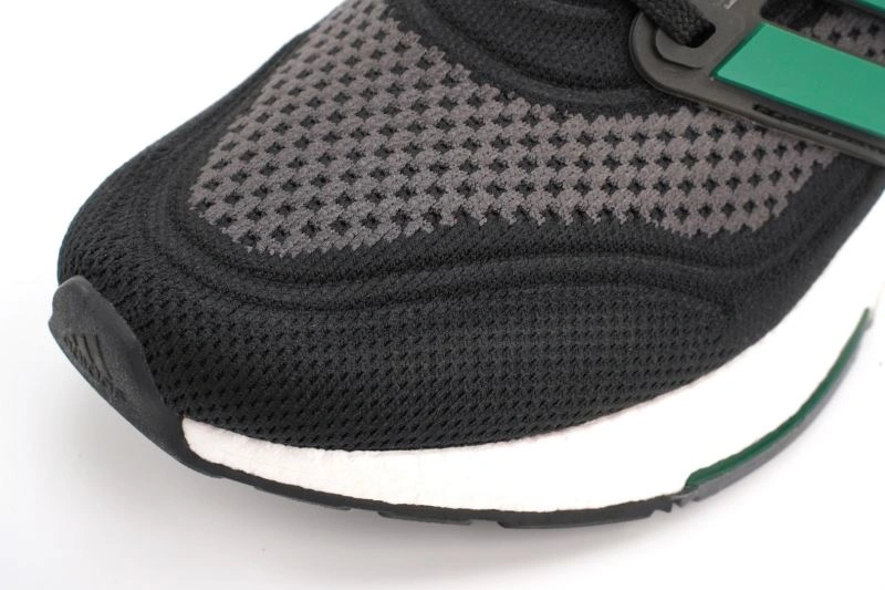 Genuine Adidas Ultra Boost Shoes