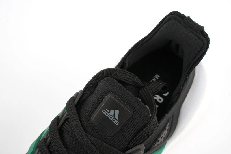 Genuine Adidas Ultra Boost Shoes