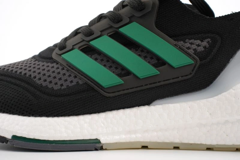 Genuine Adidas Ultra Boost Shoes