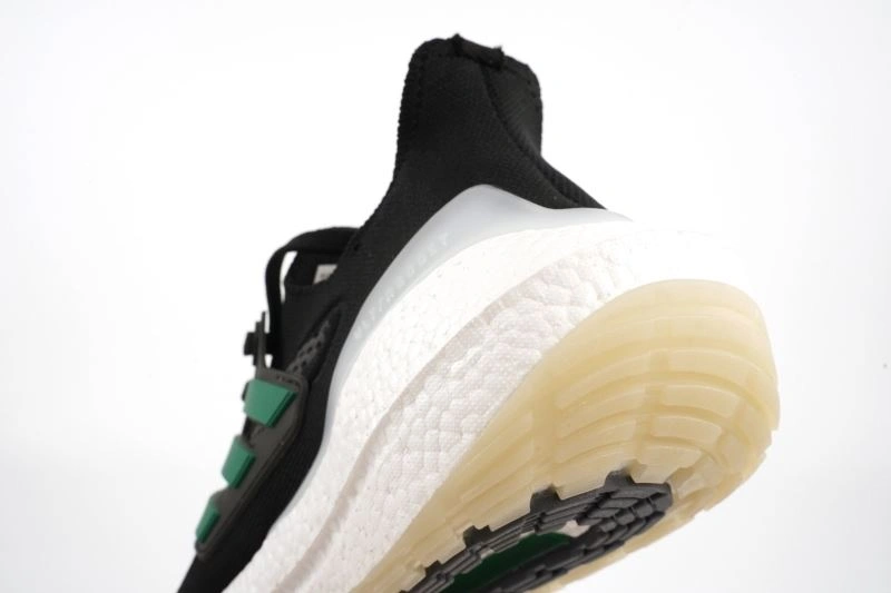 Genuine Adidas Ultra Boost Shoes