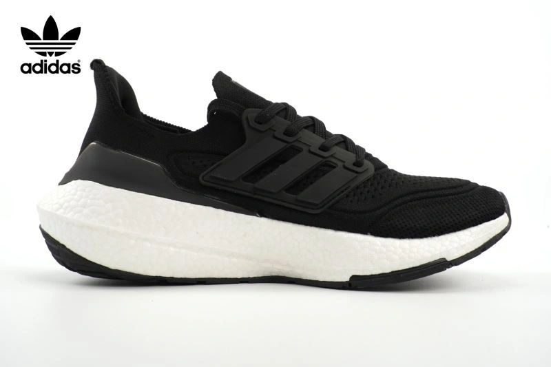 Reasonably priced Adidas Ultra Boost Shoes