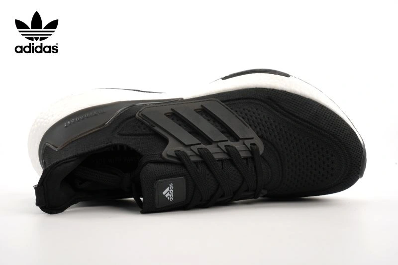 Reasonably priced Adidas Ultra Boost Shoes