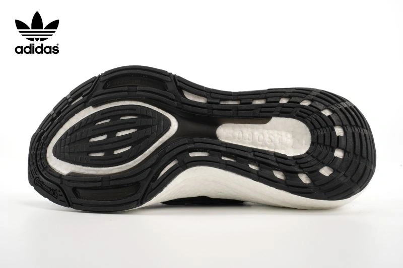 Reasonably priced Adidas Ultra Boost Shoes