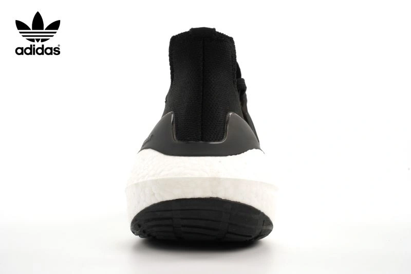 Reasonably priced Adidas Ultra Boost Shoes