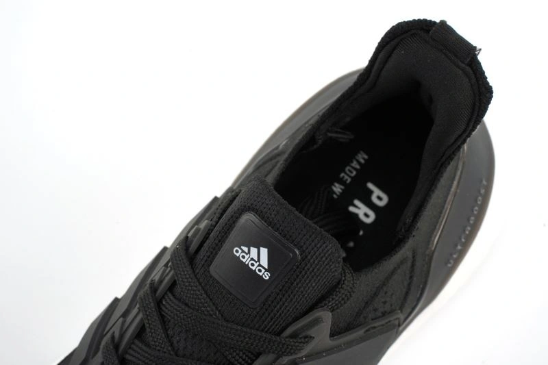 Reasonably priced Adidas Ultra Boost Shoes