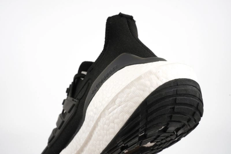 Reasonably priced Adidas Ultra Boost Shoes