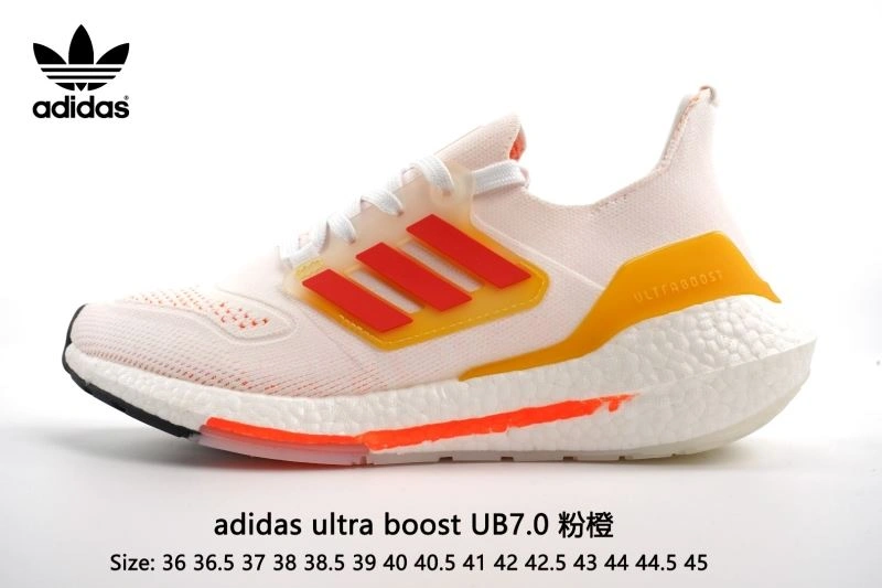 Adidas Ultra Boost Shoes