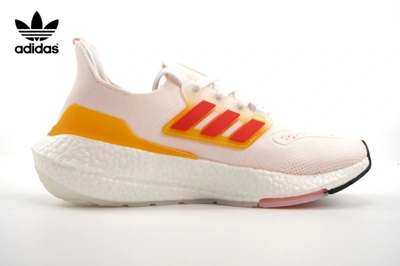 Adidas Ultra Boost Shoes