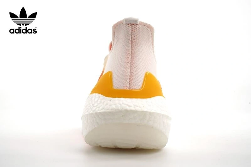 Adidas Ultra Boost Shoes