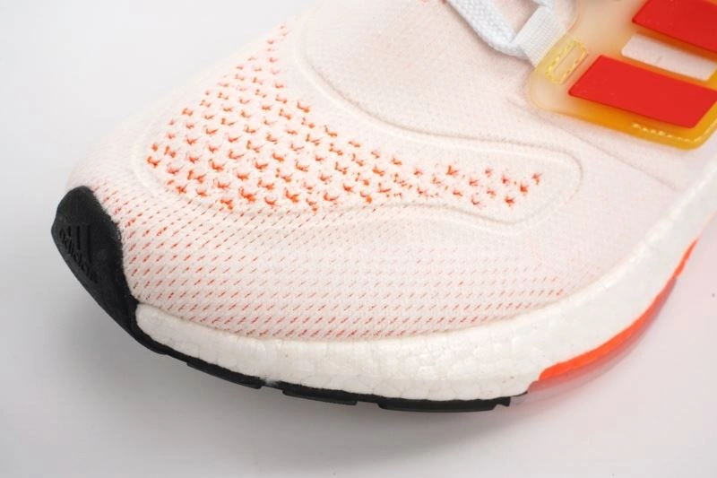 Adidas Ultra Boost Shoes