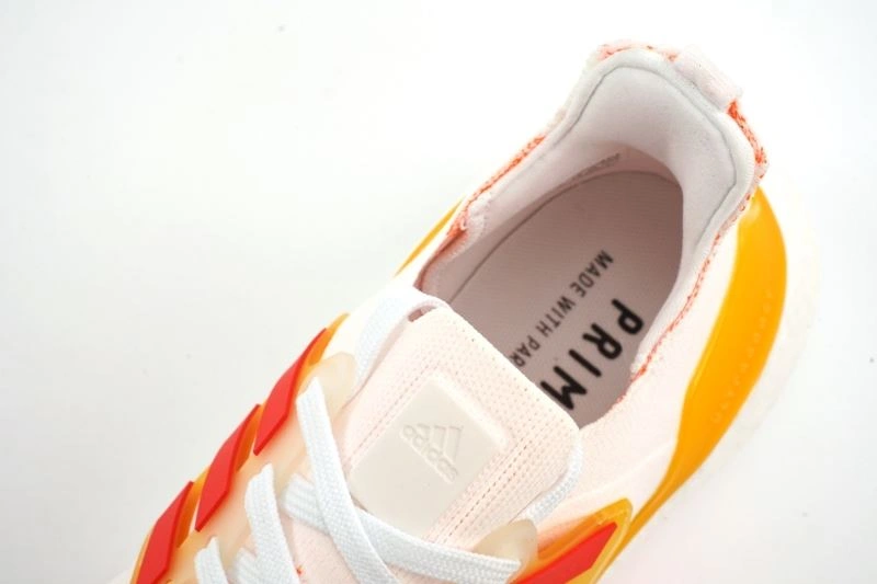 Adidas Ultra Boost Shoes