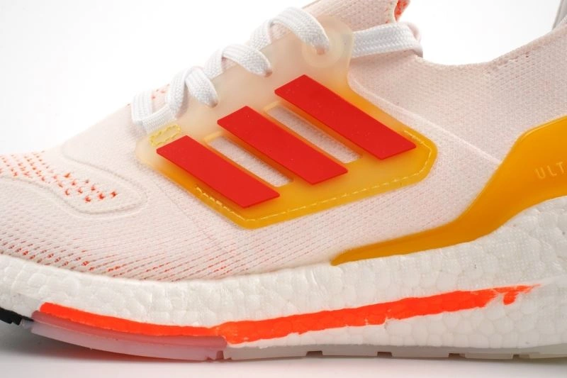 Adidas Ultra Boost Shoes