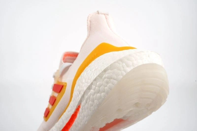 Adidas Ultra Boost Shoes