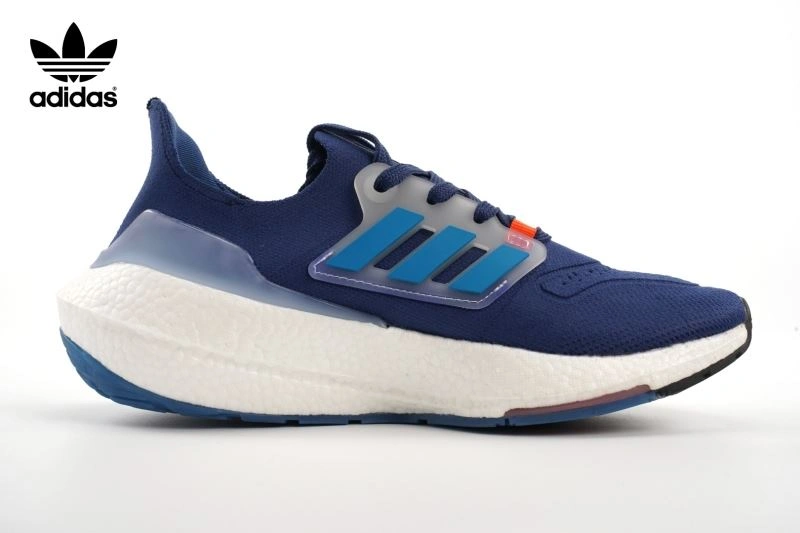 Affordable Adidas Ultra Boost Shoes