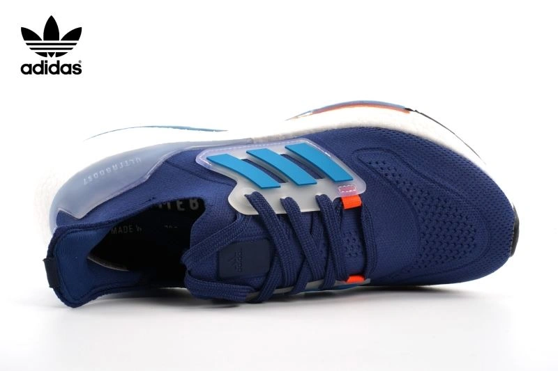 Affordable Adidas Ultra Boost Shoes