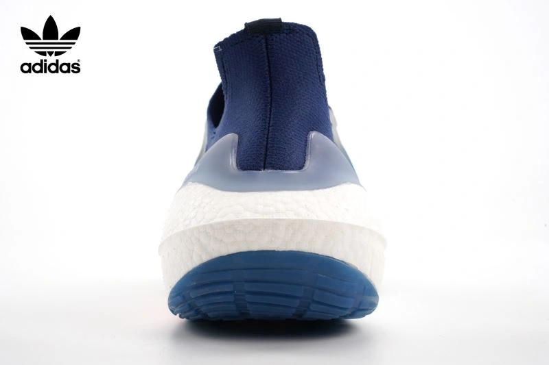 Affordable Adidas Ultra Boost Shoes