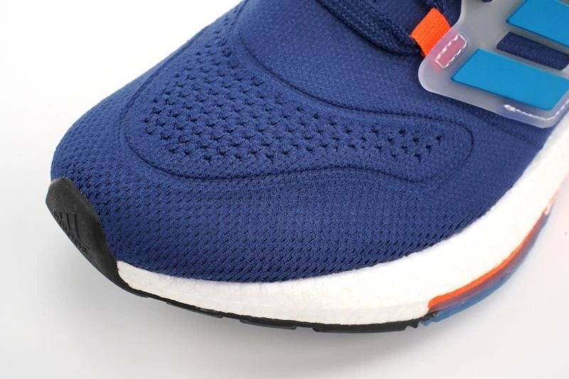 Affordable Adidas Ultra Boost Shoes