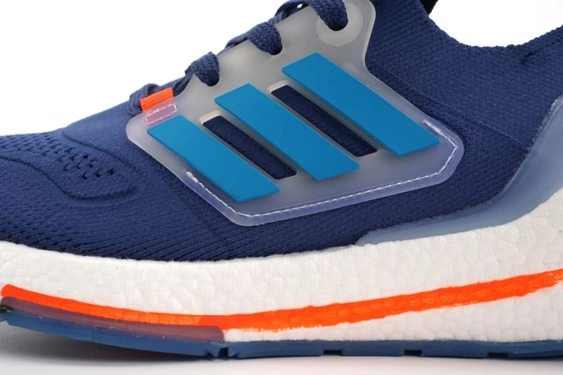 Affordable Adidas Ultra Boost Shoes